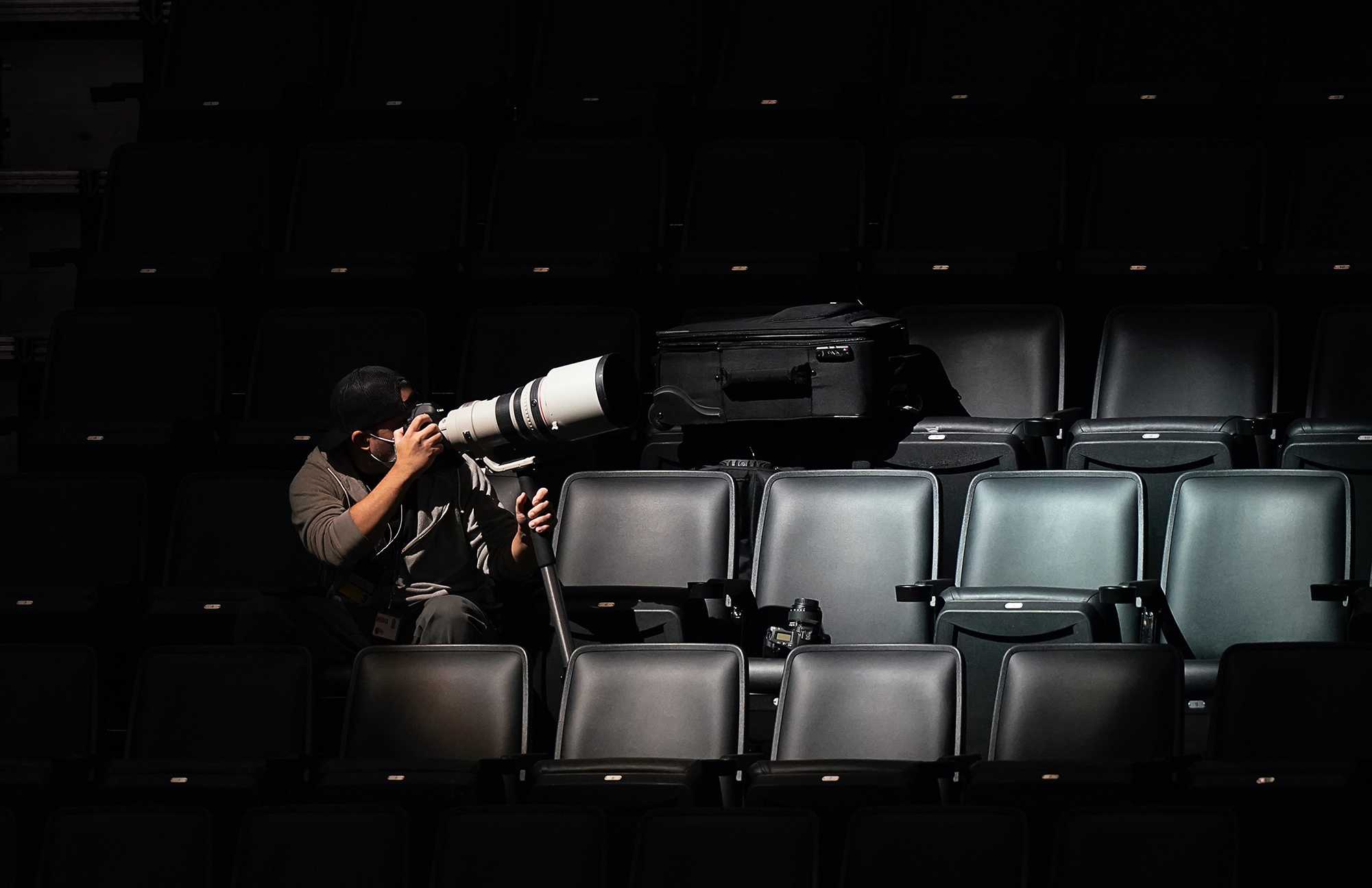 About – Raj Mehta Photography